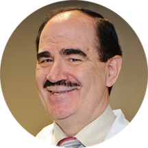 Dr. Gregory Mack, MD | San Diego Hand Specialists, San Diego, CA