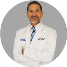 Dr. Gregory Marcarian, MD, Dearborn, MI | Internist | Get Virtual Care