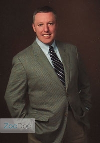 Dr. Gregory Moran, MD | Family Medicine Associates of Texas, Carrollton, TX