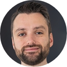 Dr. Gregory Morgan, MD | Talkiatry, Marlton, NJ | Psychiatrist