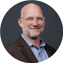 Dr. Gregory Mote, DPM, Huntingdon Valley, PA | Podiatrist