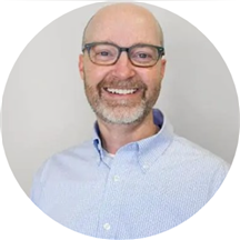 Dr. Gregory Muse, OD, Manchester, TN | Optometrist | Get Virtual Care