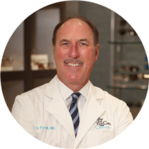 Dr. Gregory Persak, MD, FACS, West Islip, NY | Ophthalmologist