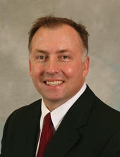 Dr. Gregory Pohl, DDS | Buttermilk Family Dentistry | Dentist