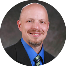 Dr. Gregory Ruth, MD, Hackensack, NJ | Vascular Surgeon