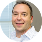 Dr. Brian Paris, DC | Advanced Spine & Wellness Center, Rockville, MD