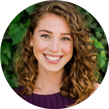 Dr. Griffin McMath, ND | Goood Life, Kailua-Kona, HI