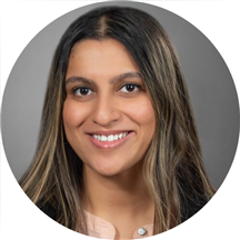 Dr. Guneet Kaur, DO, Great Neck, NY | Primary Care Doctor