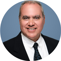 Dr. Gus Gonzalez, MD, St. Petersburg, FL | Oncologist