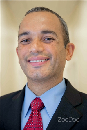 Dr. Gustavo Ferrer, MD | Cano Health, Pembroke Pines, FL