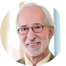 Dr. Guy Rowley, MD | Presence Medical Group - Internal Medicine ...