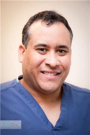 Shawn Miller's Instagram, Twitter & Facebook on IDCrawl