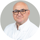 Henry Cheng, MD, Sarasota, FL | Internist