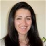 Hala Ali's Instagram, Twitter & Facebook on IDCrawl