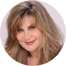 Dr. Hala Koudsi, MD, Torrance, CA | Dermatologist | Get Virtual Care