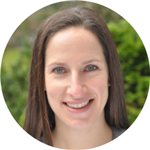 Dr. Haley Rottenberg, PsyD, Manhasset, NY | Psychologist