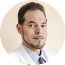 Dr. Hamada Yehya, DC, Chicago, IL | Chiropractor | Get Virtual Care