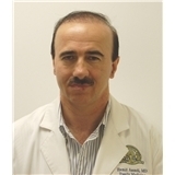 Dr. Hamid Assadi, MD | Madison Family Medicine, PC, Vienna, VA