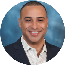 Dr. Hamilton Gaiani, MD | Hamilton Gaiani MD, Dixon, MT