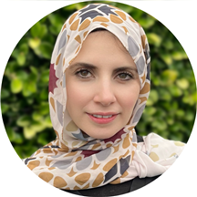 Dr. Hanan Hemeda, DDS, Tustin, CA | Dentist | Get Virtual Care