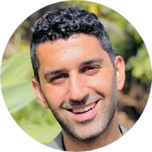 Dr. Hani Atallah, MD, Riverside, CA | Psychiatrist | Get Virtual Care