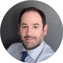 Dr. Hani Braidy, DMD, Mahwah, NJ | Oral Surgeon | Get Virtual Care