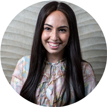 Dr. Hanna Garber, DDS, Far Rockaway, NY | Dentist | Get Virtual Care