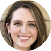 Dr. Hannah Abigail, DPM | Ankle and Foot Care Specialists of North ...