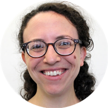 Dr. Hannah Biederman, MD, Somerville, MA | Family Physician