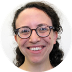 Dr. Elinor Milder, MD | Mystic Healthcare - Internal Medicine, Medford, MA