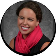 Dr. Hannah Greenbaum, PhD, Claremont, CA | Psychologist