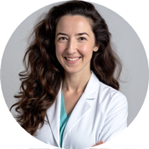 Dr. Hannah Hill, MD, PA | Internist | Get Virtual Care