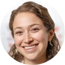 Dr. Hannah Mills, DNP, Philadelphia, PA | Family Nurse Practitioner