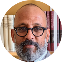 Dr. Hans Agrawal, MD, Cambridge, MA | Psychiatrist | Get Virtual Care