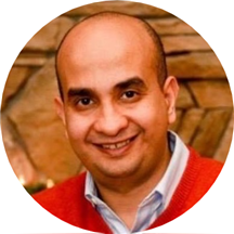 Dr. Hany Farag, MD, Charlotte, NC | Primary Care Doctor