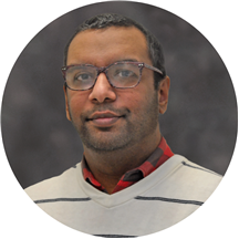 Dr. Haran Ratna, MD, Long Beach, NY | Internist | Get Virtual Care