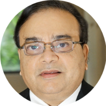 Dr. Haresh Shah, DDS, Glen Oaks, NY | Dentist | Get Virtual Care