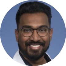 Dr. Harirajan Mani, MD, NV | Internist | Get Virtual Care