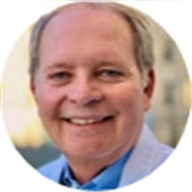 Dr. Harold Alpert, MD, NY | Sleep Medicine Specialist