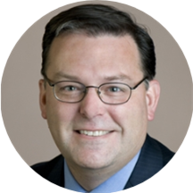 Dr. Harold C. Philpot, MD | Birmingham Gastroenterology Associates, P.C ...