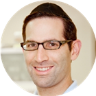 Harold Stern-Howard Beach (Howard Beach) - Book Appointment Online!