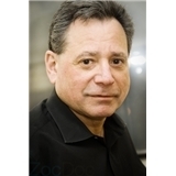 Dr. Harold W. Selman, MD | Harold W. Selman, M.D., New York, NY