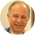 Dr. Mitesh Patel, DDS | Hawthorne Family Dentistry, Hawthorne, NJ