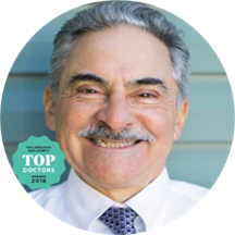 Dr. Harry Chaikin, MD | AtlantiCare Primary Care Plus, Brigantine, NJ