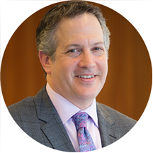 Dr. Harry Lieman, MD, NY | Reproductive Endocrinologist