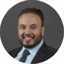 Dr. Harry Sehdev, OD | SEHDEV Optometry, Glen Oaks, NY | Optometrist