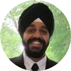 Page 3 | Find Immunization Providers Near Me in Pembroke Pines, FL