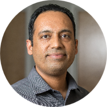 Dr. Harveer Parmar, MD, Carrollton, TX | Family Physician