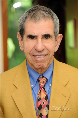 Dr. Harvey Lerner, MD | HARVEY LERNER, Smithtown, NY