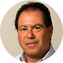 Dr. Harvey Riback, MD | Soundview Medical Associates, Norwalk, CT